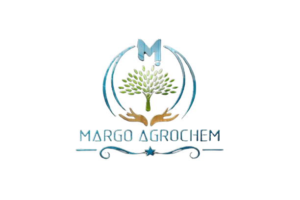 About – Margo Agrochem